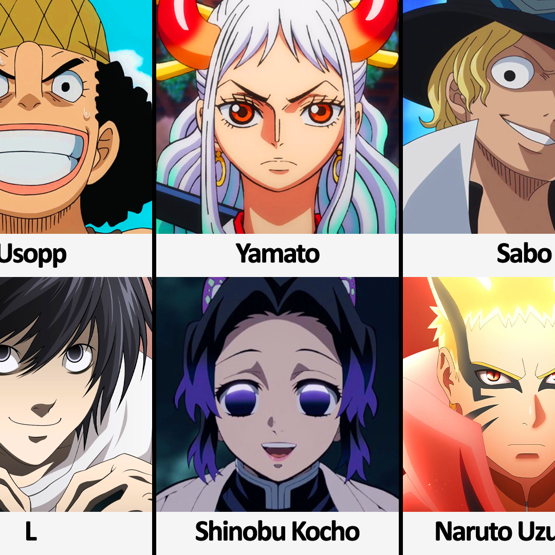 Post from J O Y B O Y