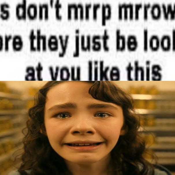 Post from MidFoal