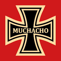 Post from Muchacho Militaria