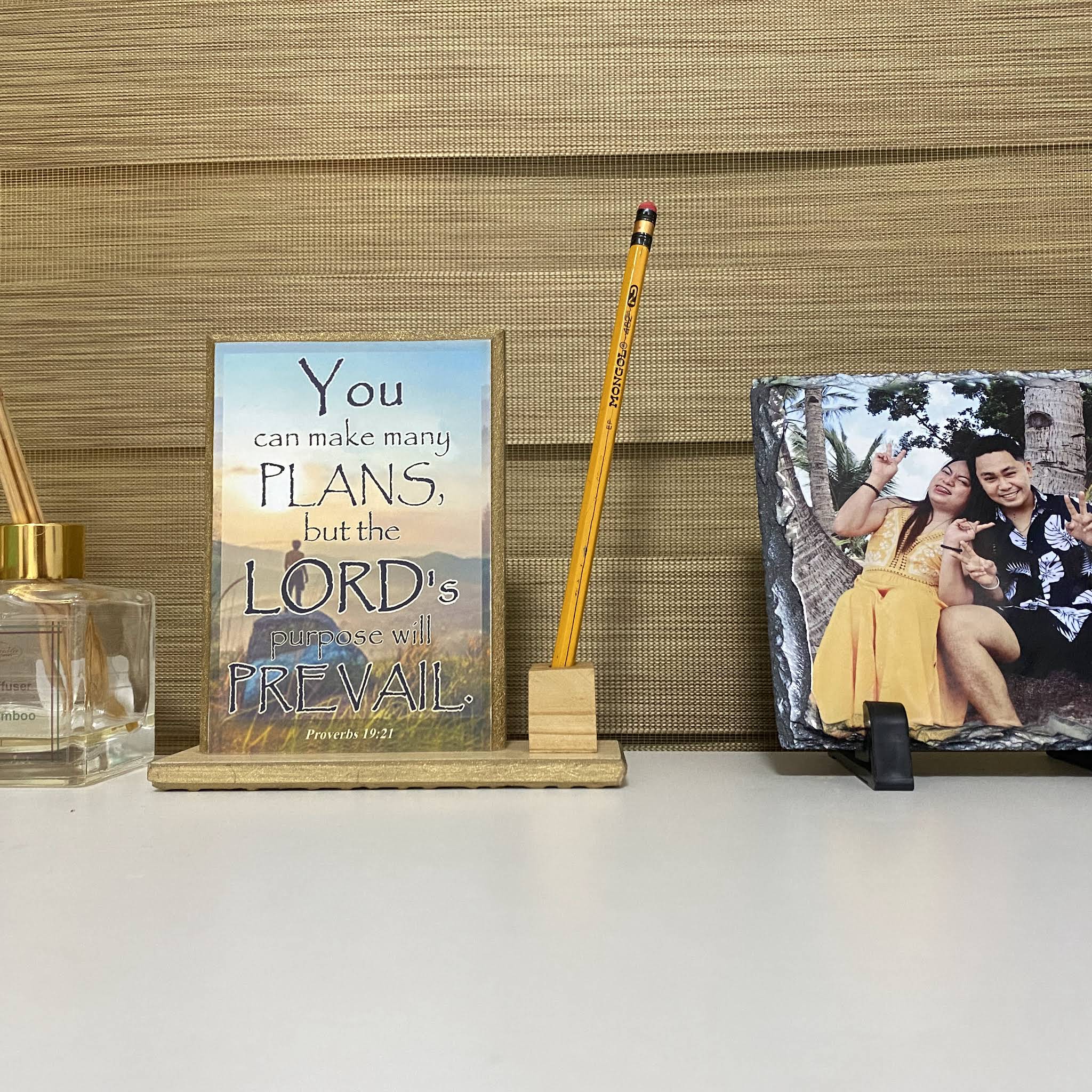 Post from Jessica Absalon