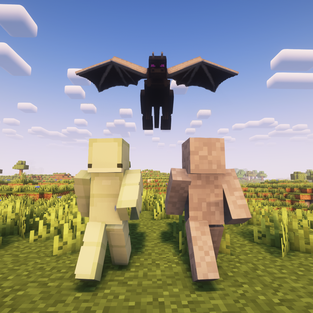 Post from Joll and Conk