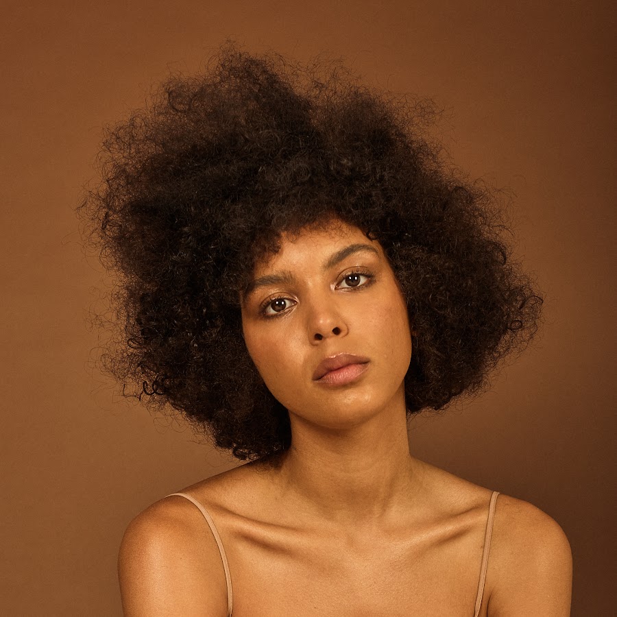 Arlissa - Topic - YouTube