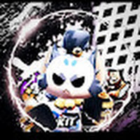 Post from Roma 19K Sigma_wis Editors