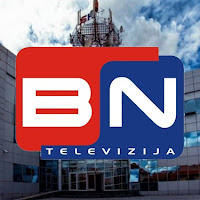 Poll from BN TELEVIZIJA