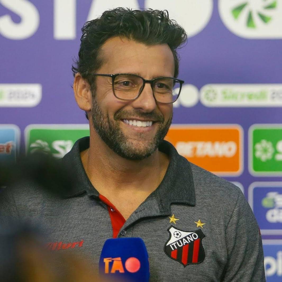 Post from Sport Imperativo