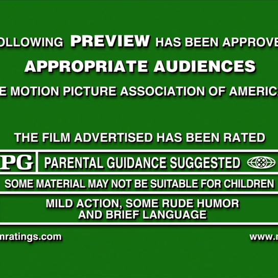Post from Chet "Tangled" Cunningham Productions