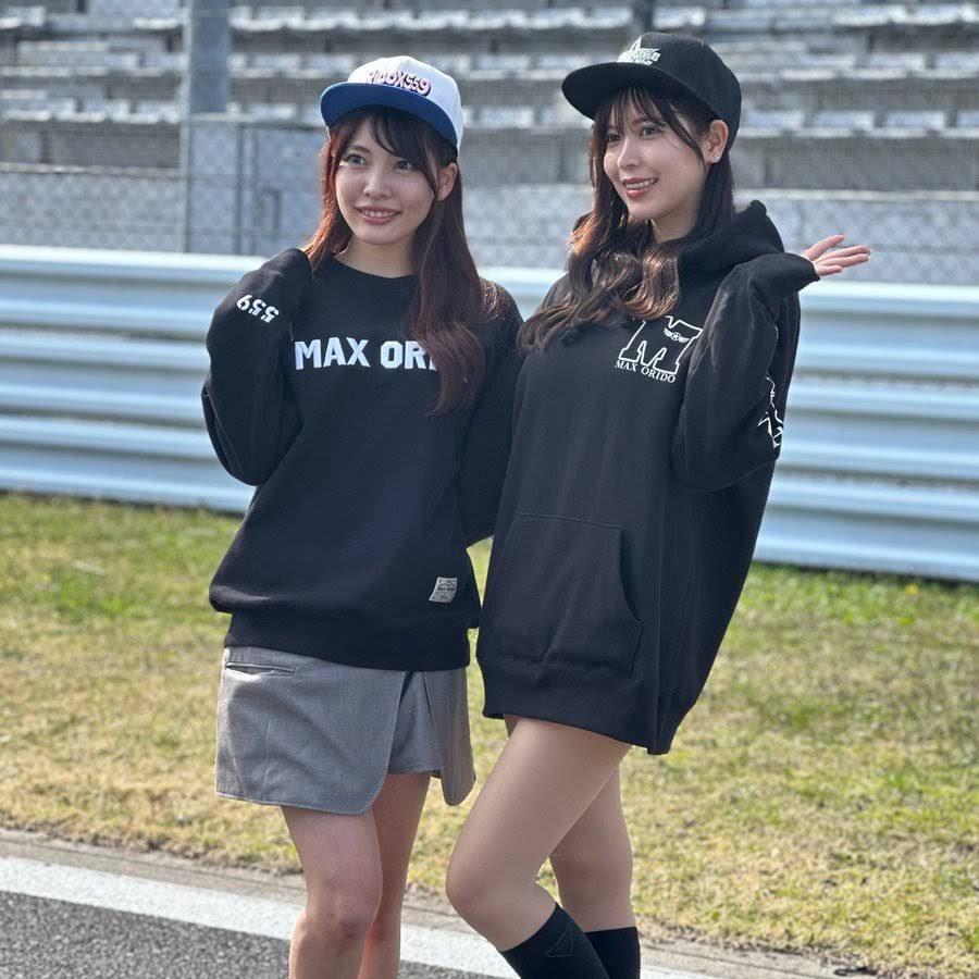 Post from CARPRIME｜カープライム