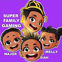 Post from SFG Gaming