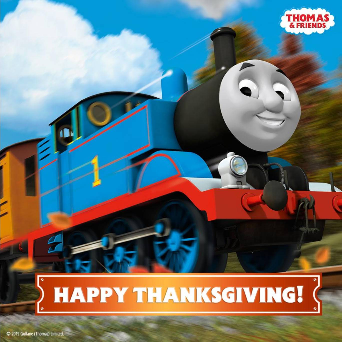 Post from Chad heinbaugh