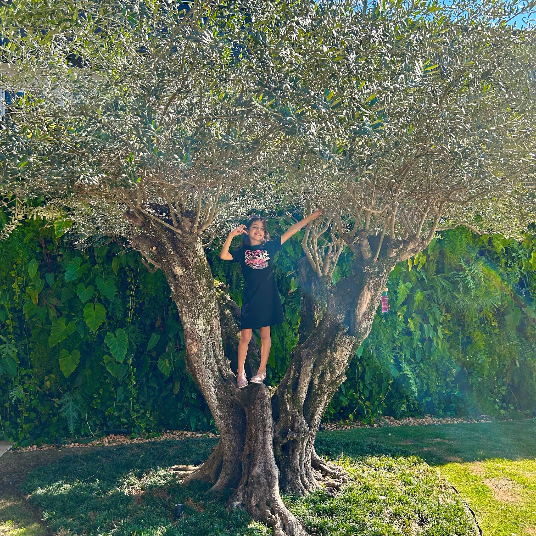 Post from Bella e Sofia Macedo