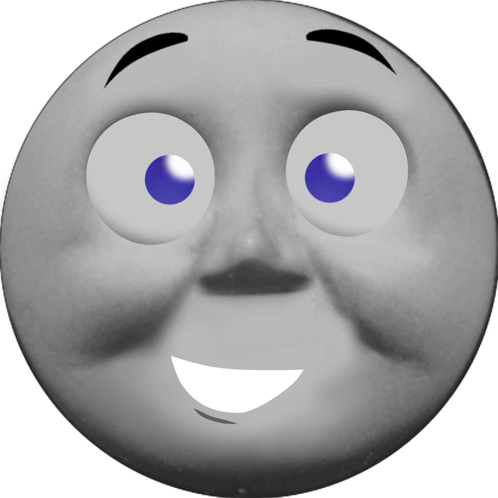 Post from Trackside Maniac