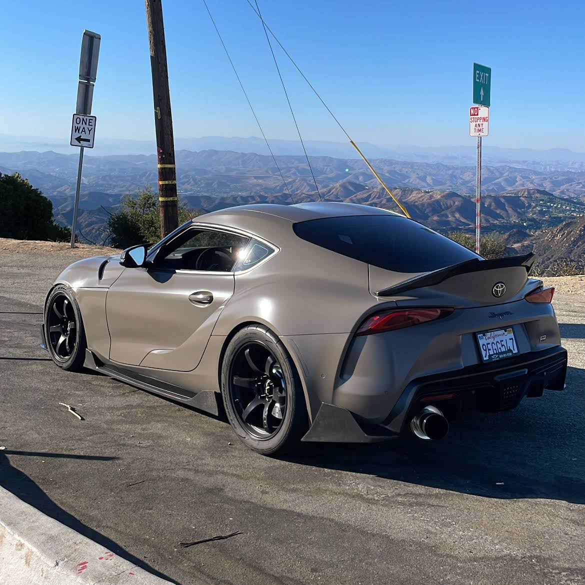 Post from Jacob Bonilla