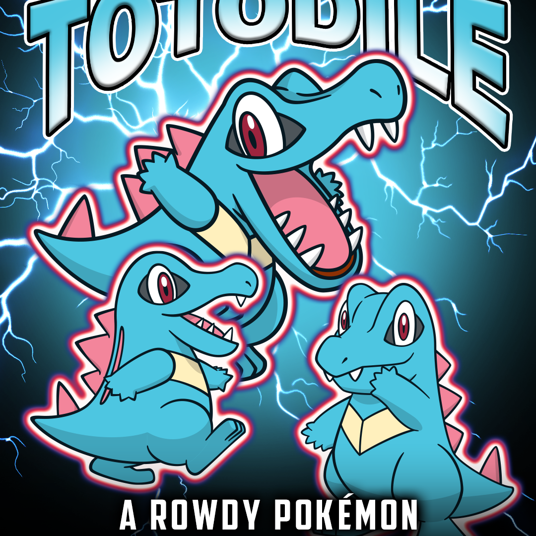 Post from The Official Pokémon YouTube channel