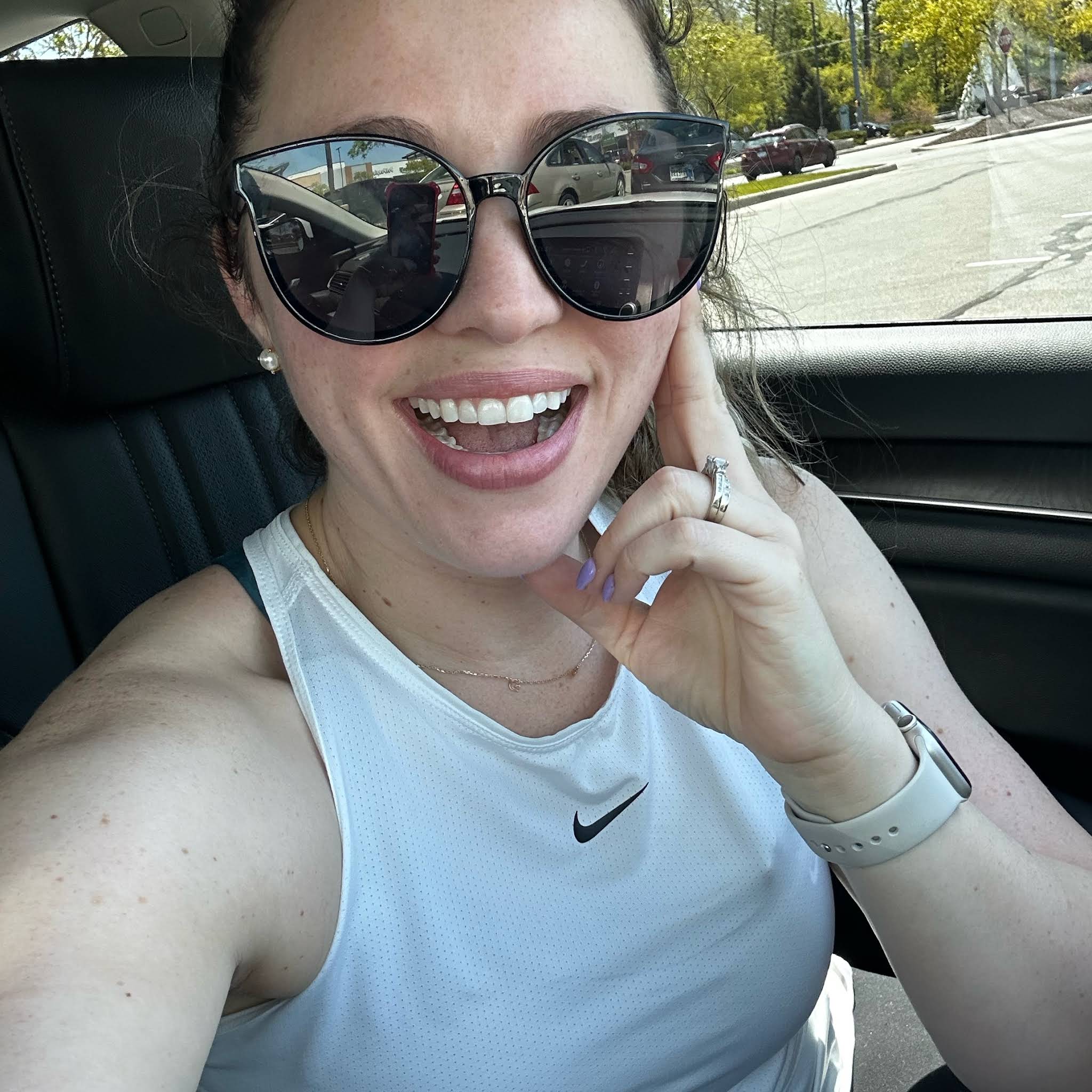 Post from Jessica Braun