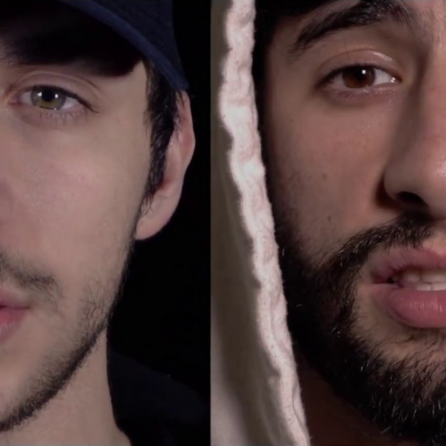 MB14 - Topic - YouTube