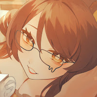 Post from Ein Audios