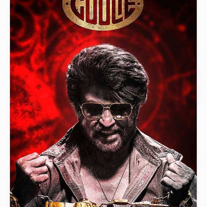 Post from Mr. Super Lad