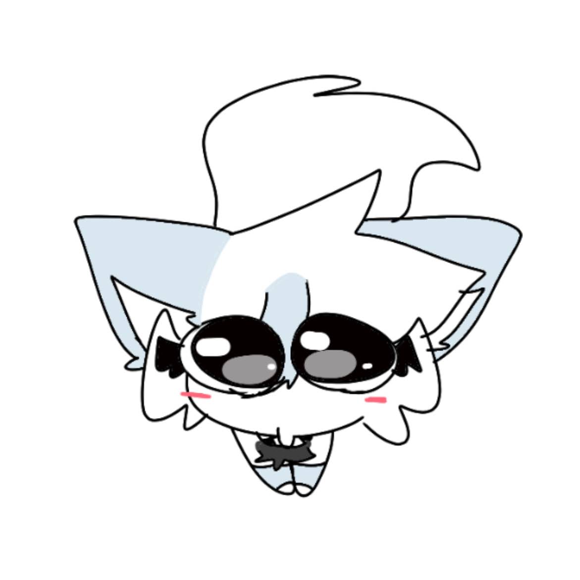 Post from • LUMI_FOX