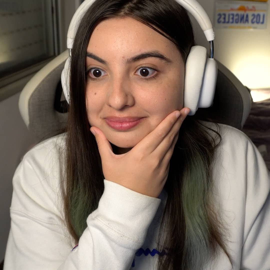 Post from Play Guima