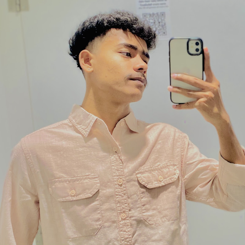 Bandya is live Realtime YouTube Live Subscriber Counter 🔥 — Livecounts.io