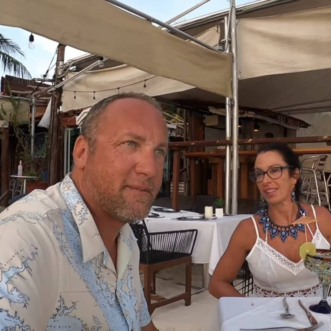 Post from Schmoops Adventures