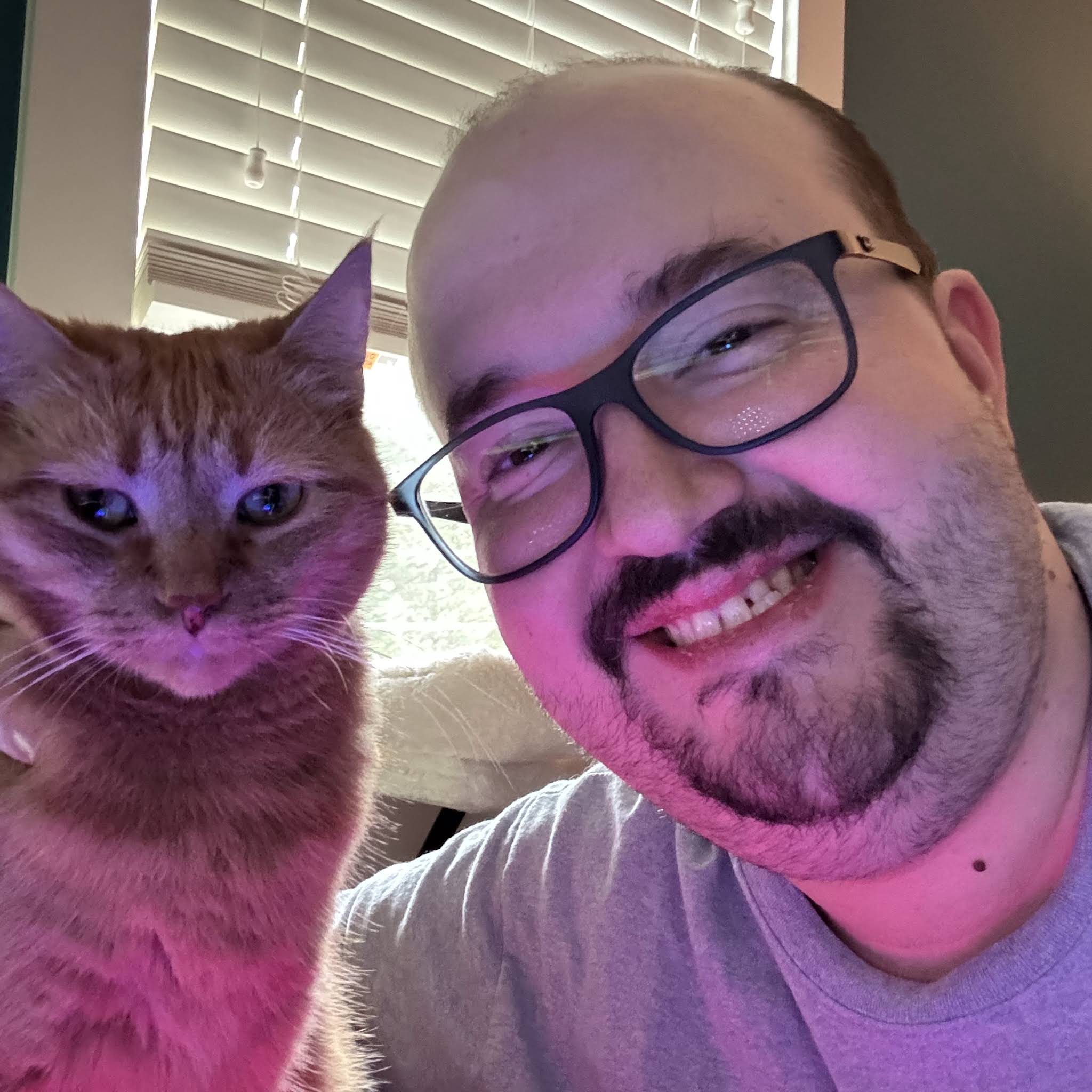 Post from DansGaming