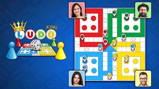 Ludo King™