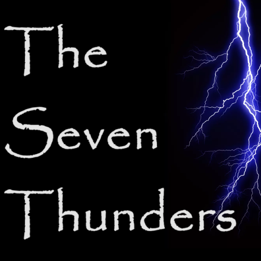 Post from Eric Ryckman