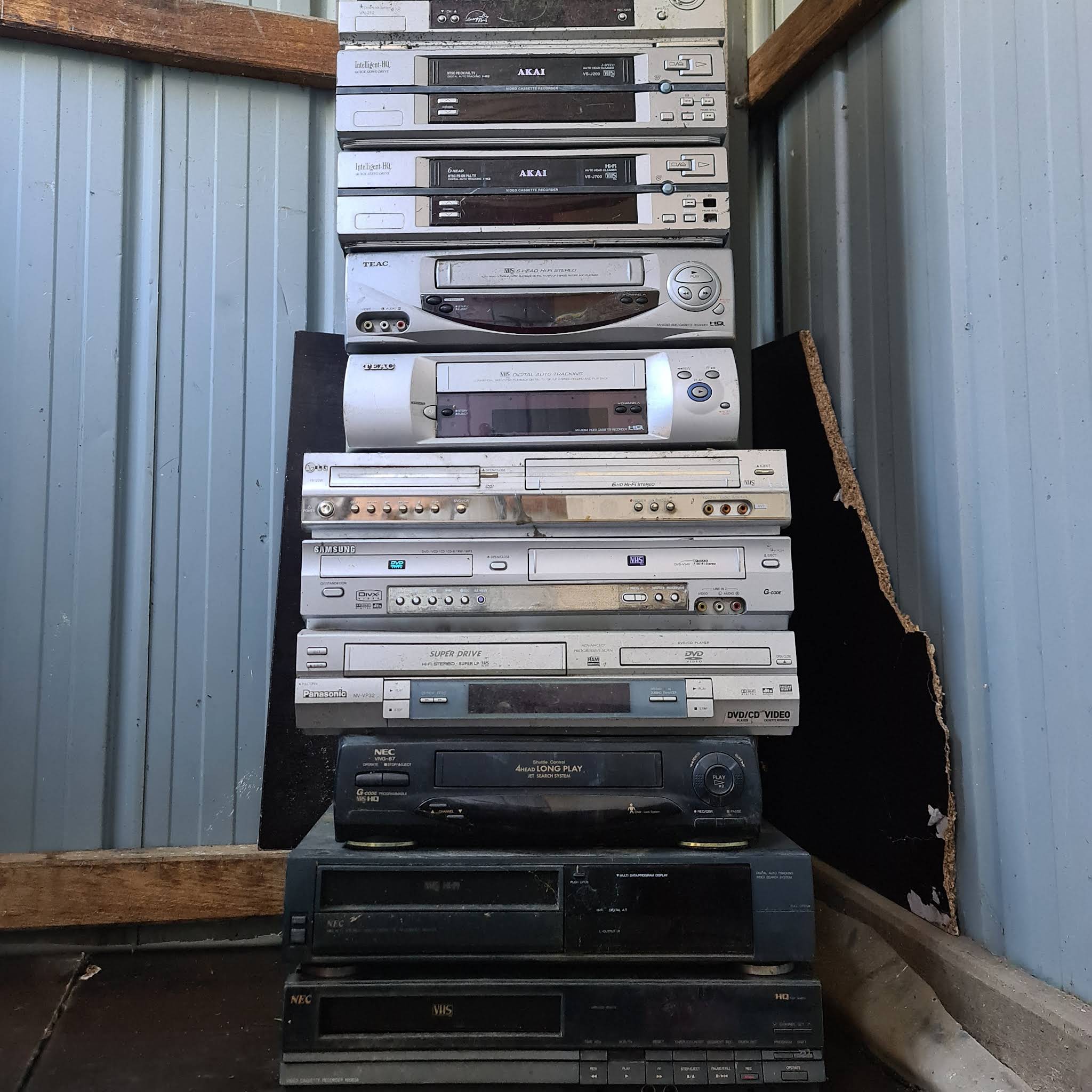 Post from smashthings1