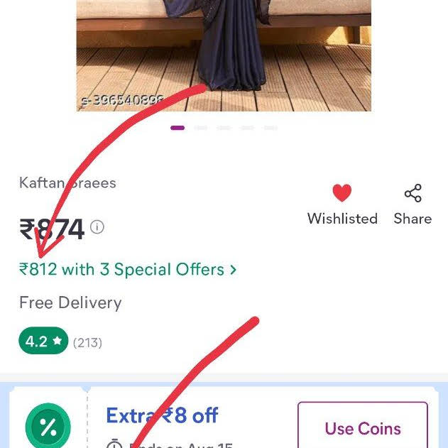 Post from Real basic review