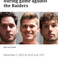 Post from PopularMMOs Podcast