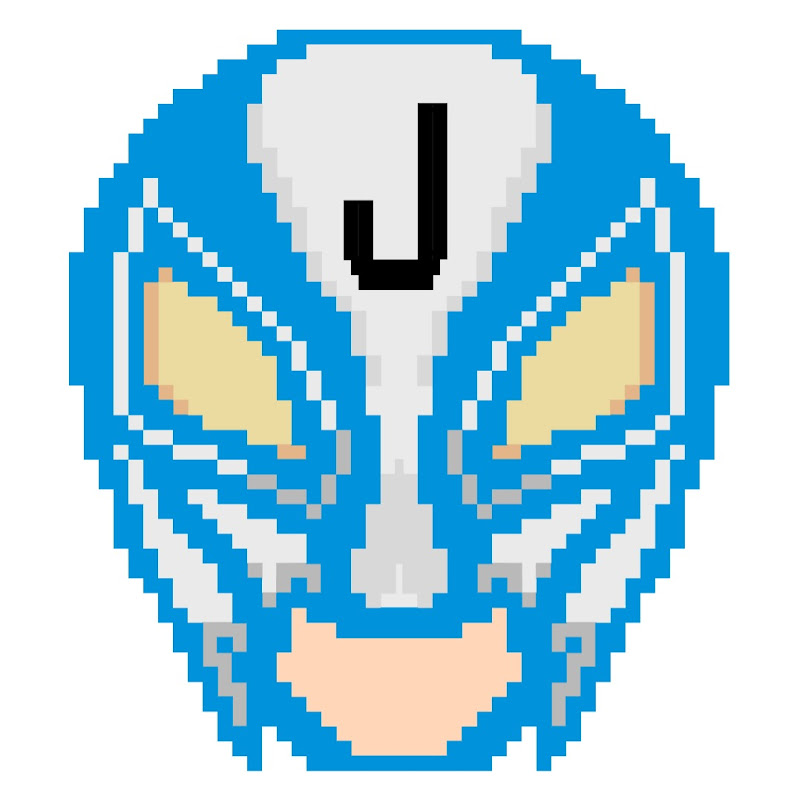 JCTV プロレスチャンネル｜YouTubeランキング