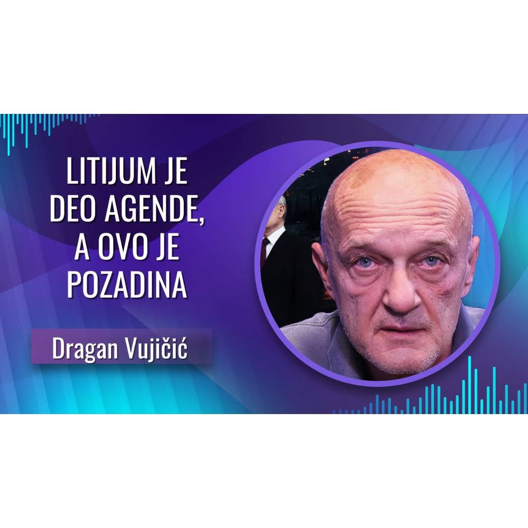 Post from Profa Podcast 2