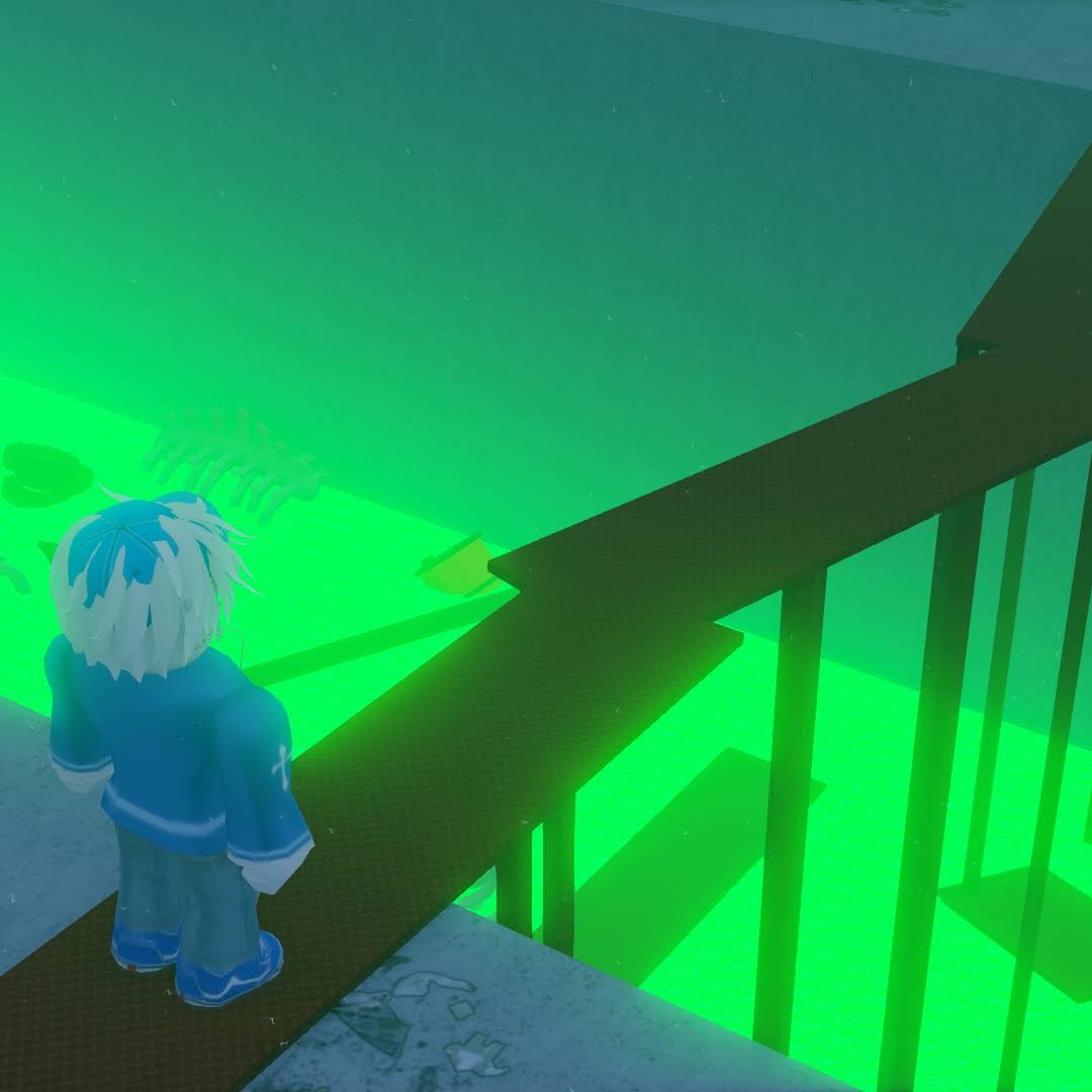 Post from SD ANIMATOR