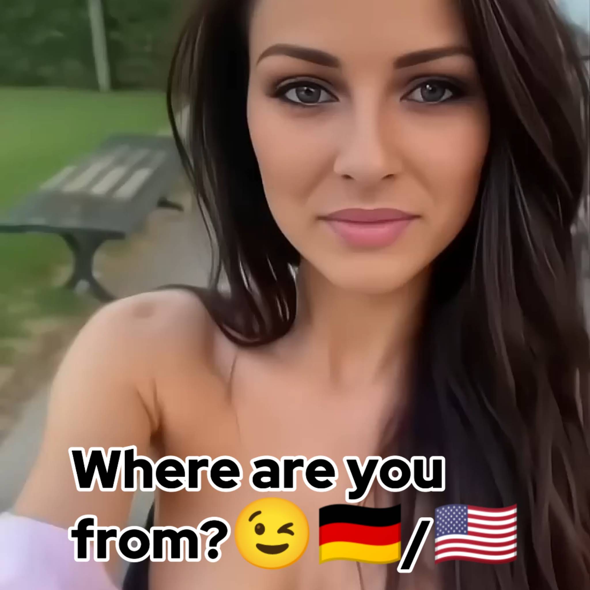 Post from Jasmin Bauer