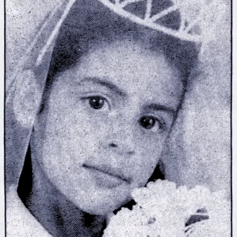 Post from Evil Intentions