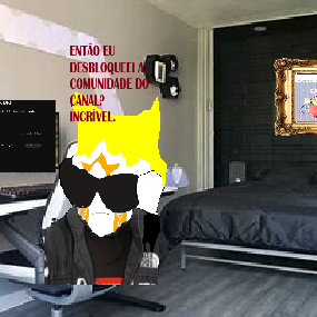 Post from OVER HEAVEN DRIP D. DIO