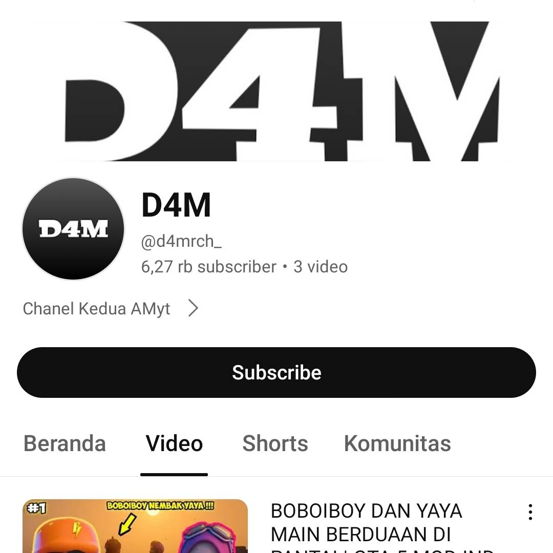 Post from Nas4rt Pedia