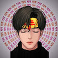 Poll from itz_lakshy