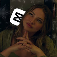 Poll from sun kissed editz 🌸🌞