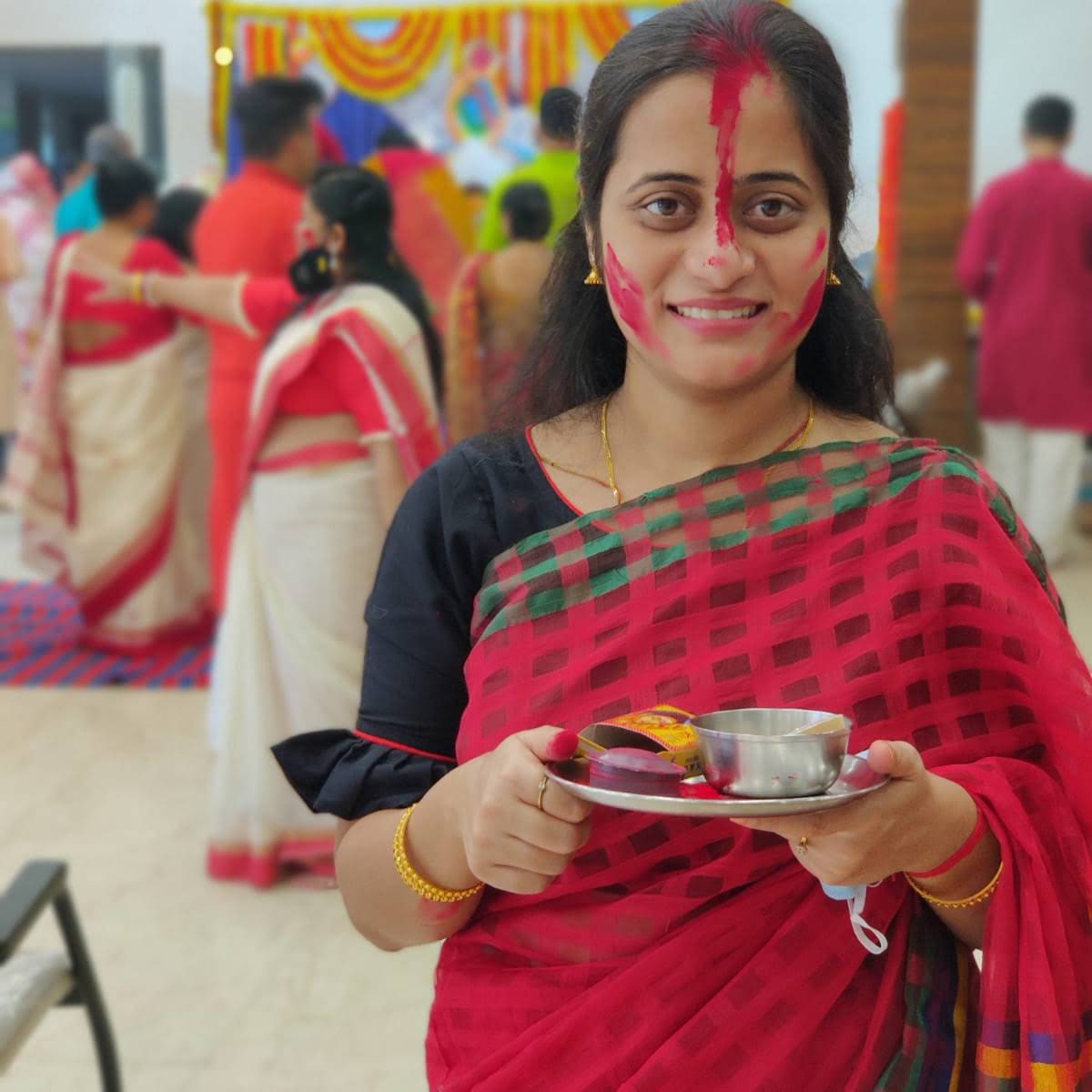 Post from LearnoHub - Class 11, 12