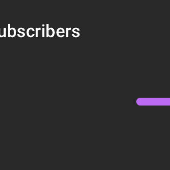 Post from Toontastic Universe