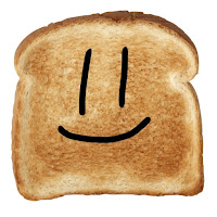 Post from Epic_toasty