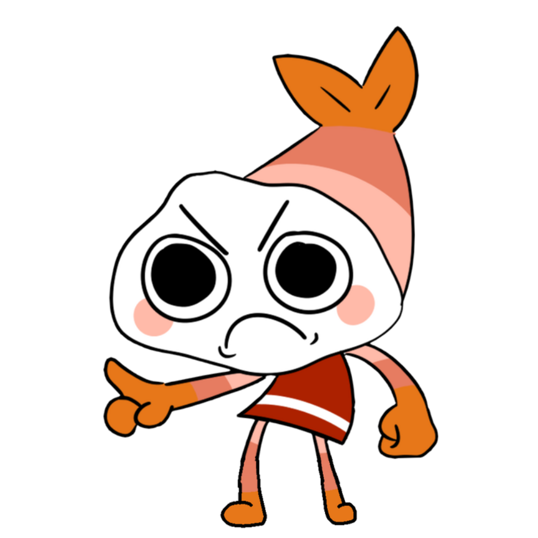 Post from 𝐏𝐞𝐛𝐛𝐥𝐞🪨