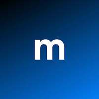 Post from mirrox mod - Official