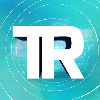 Post from TheCampingRusher - Fortnite