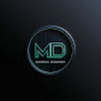 Post from Matrix Dagger