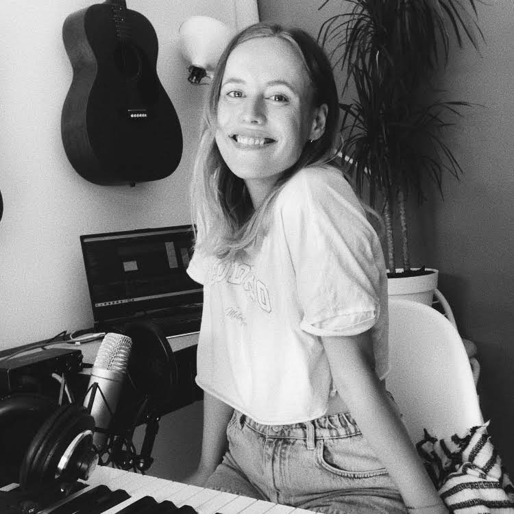 Post from Wyke van Weelden