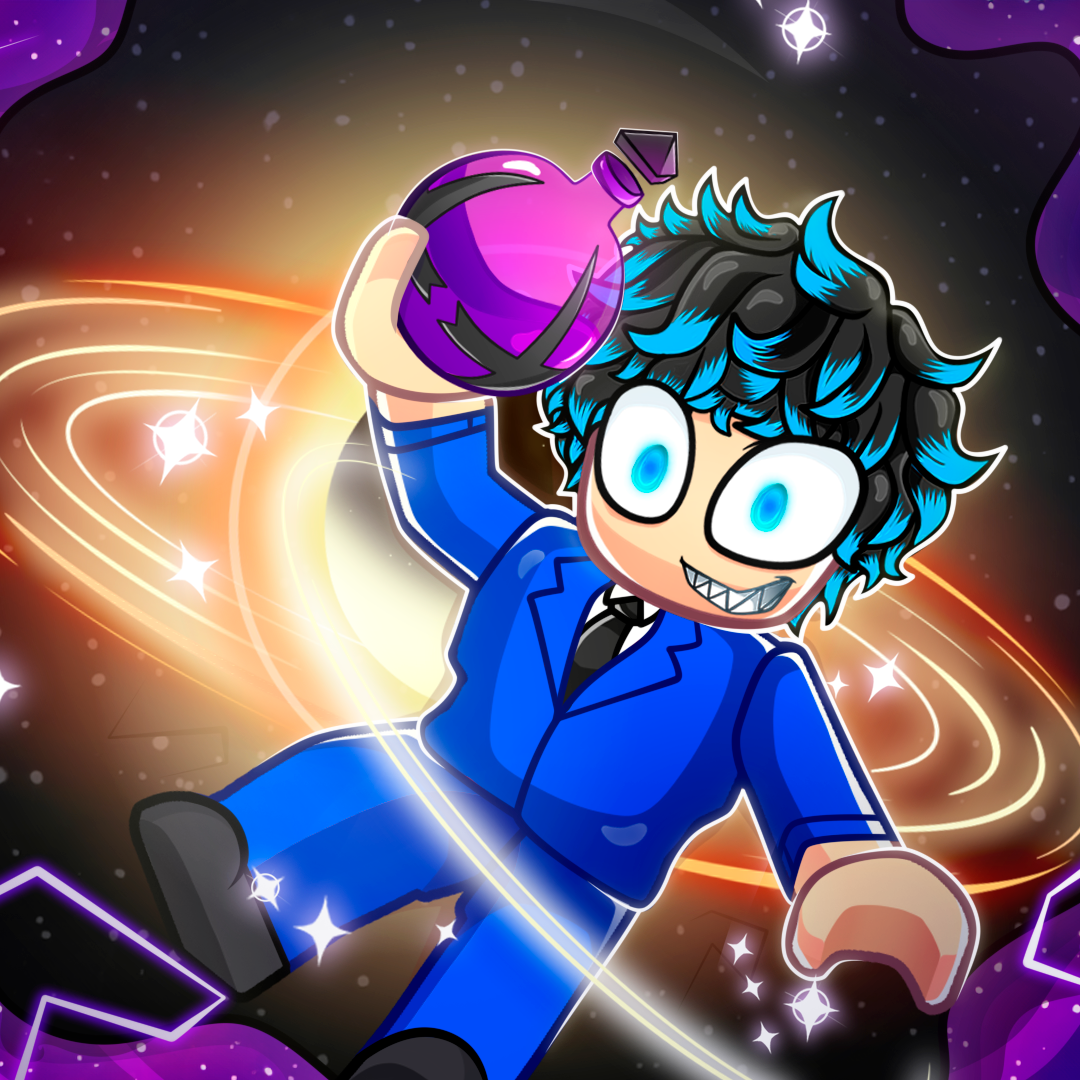 Post from BachaBlox