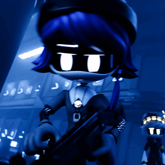 Post from Jomark